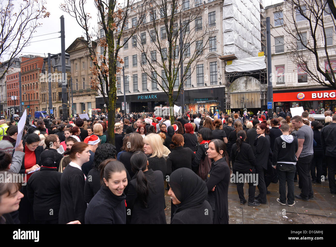 Cause alarm hi-res stock photography and images - Alamy