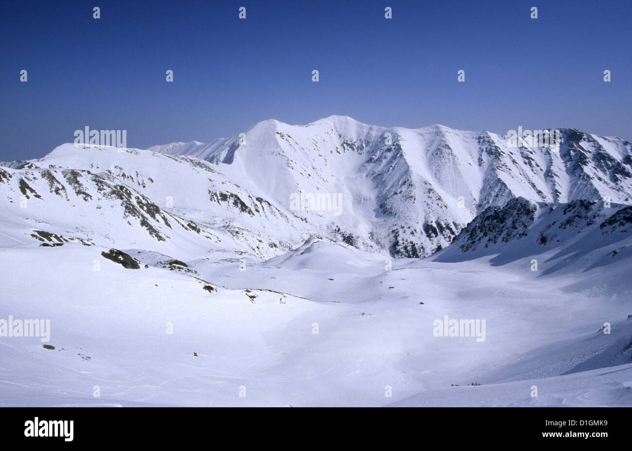 Ziarske hi-res stock photography and images - Alamy