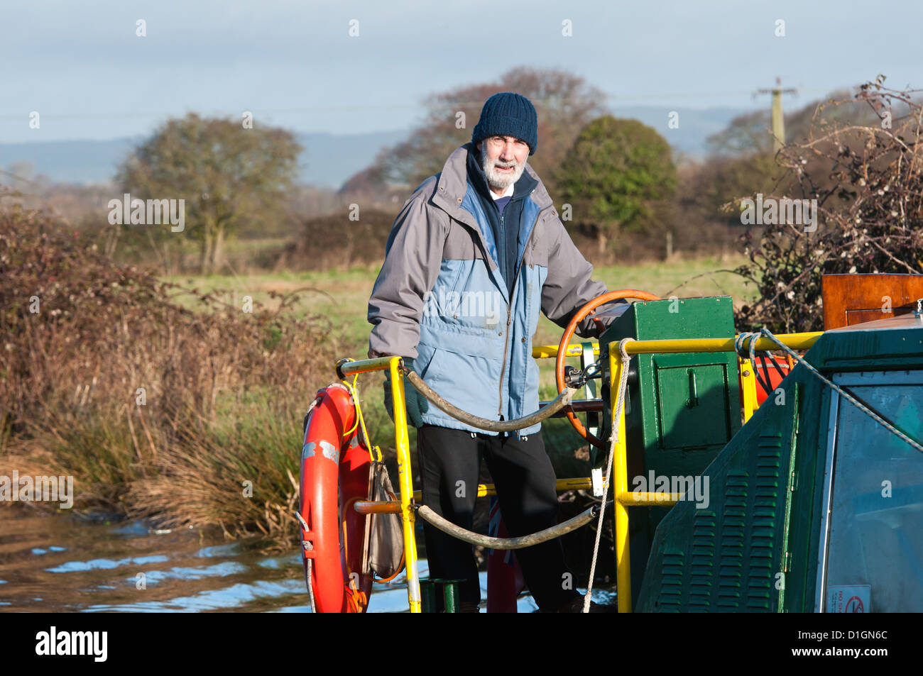 Hunston High Resolution Stock Photography and Images - Alamy