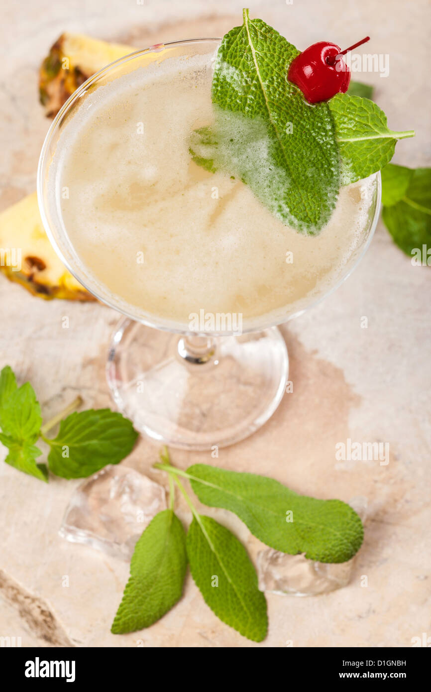 Angostura bitters hi-res stock photography and images - Alamy