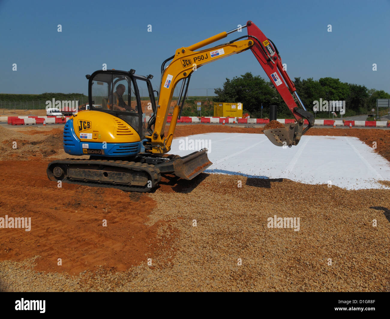 Sustainable drainage systems hi-res stock photography and images - Alamy