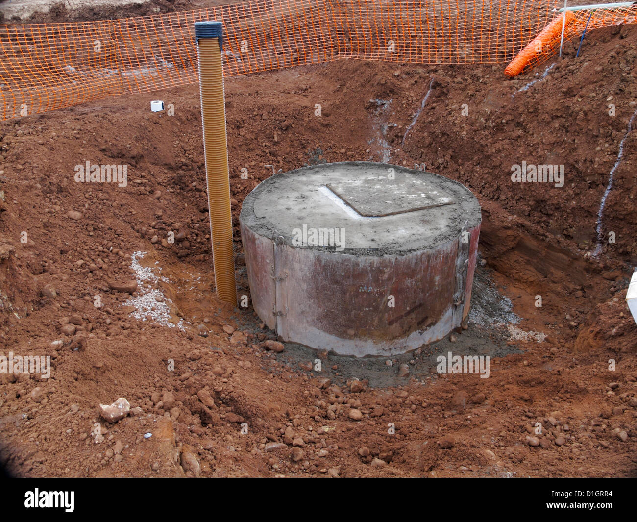 Inspection chamber hi-res stock photography and images - Alamy