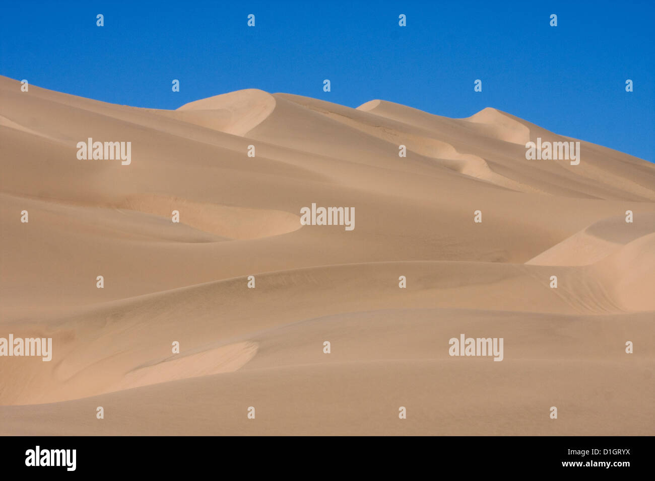 Namibia egypt hi-res stock photography and images - Alamy