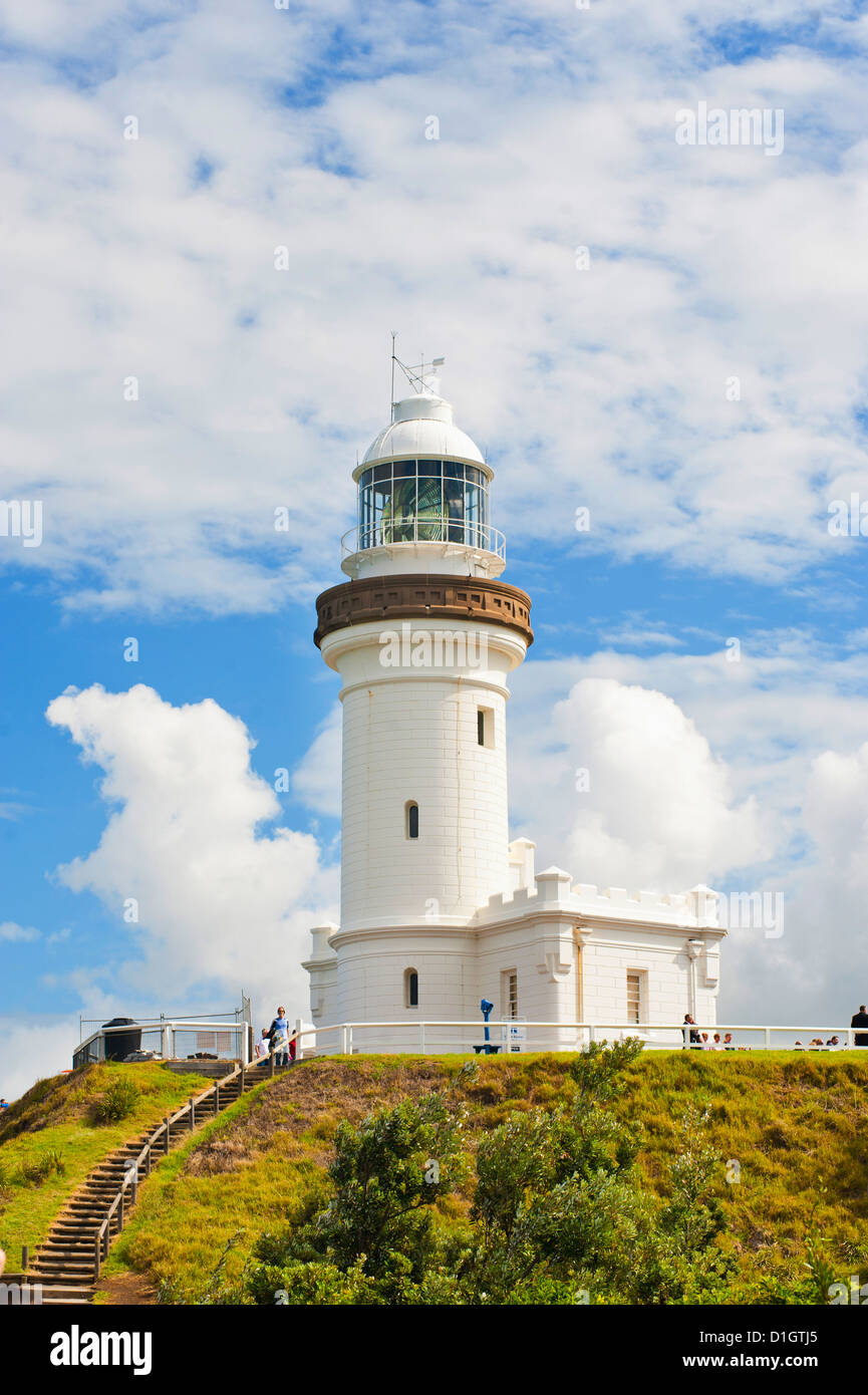 South australian lighthouse hi-res stock photography and images - Alamy
