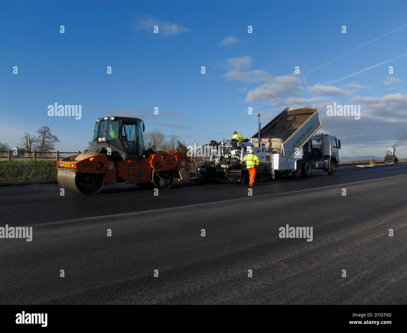 Civil engineering hi-res stock photography and images - Alamy
