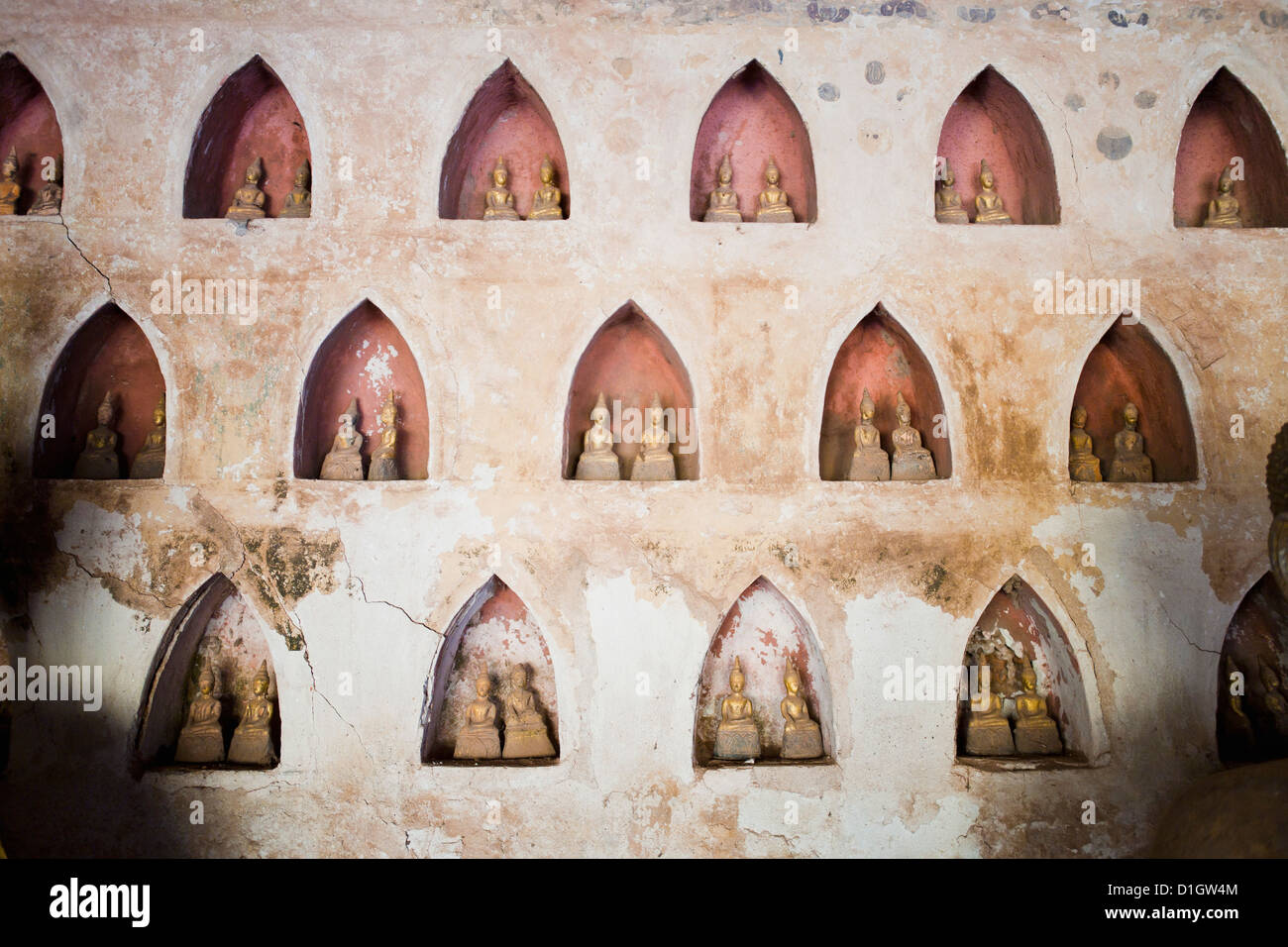 Small Statue Stock Photos & Small Statue Stock Images - Alamy