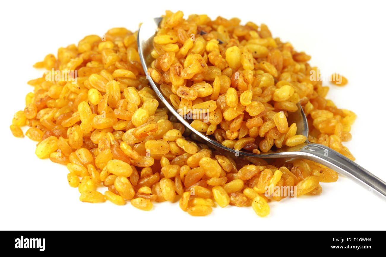 Mung dahl hi-res stock photography and images - Alamy