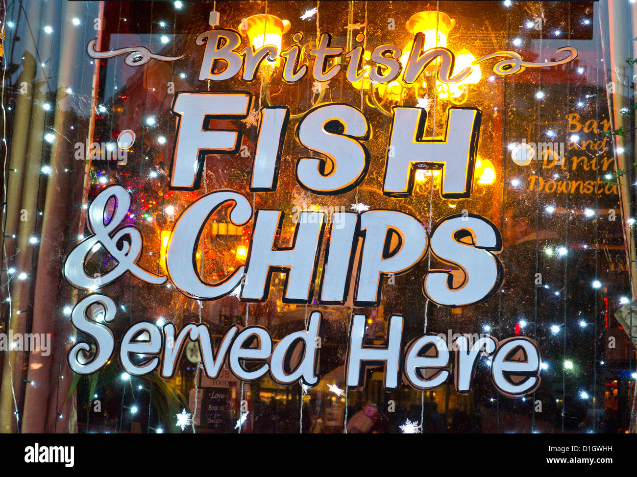 Traditional House Sign High Resolution Stock Photography and Images - Alamy