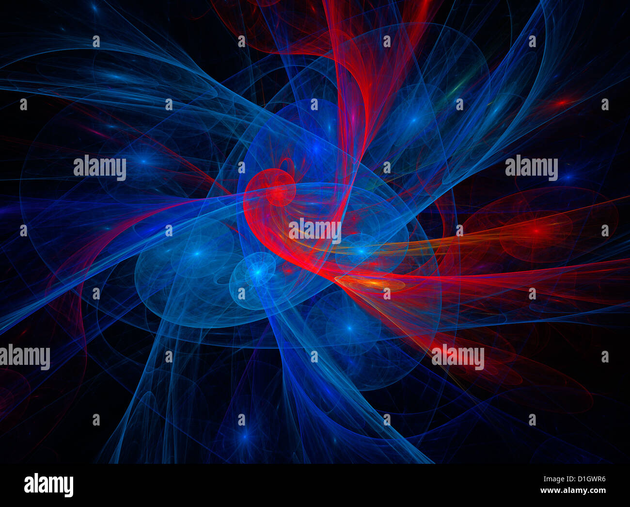 Astral art hi-res stock photography and images - Alamy