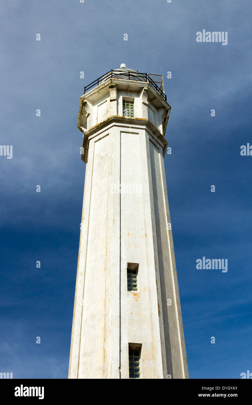 Lighthouse safety hi-res stock photography and images - Alamy