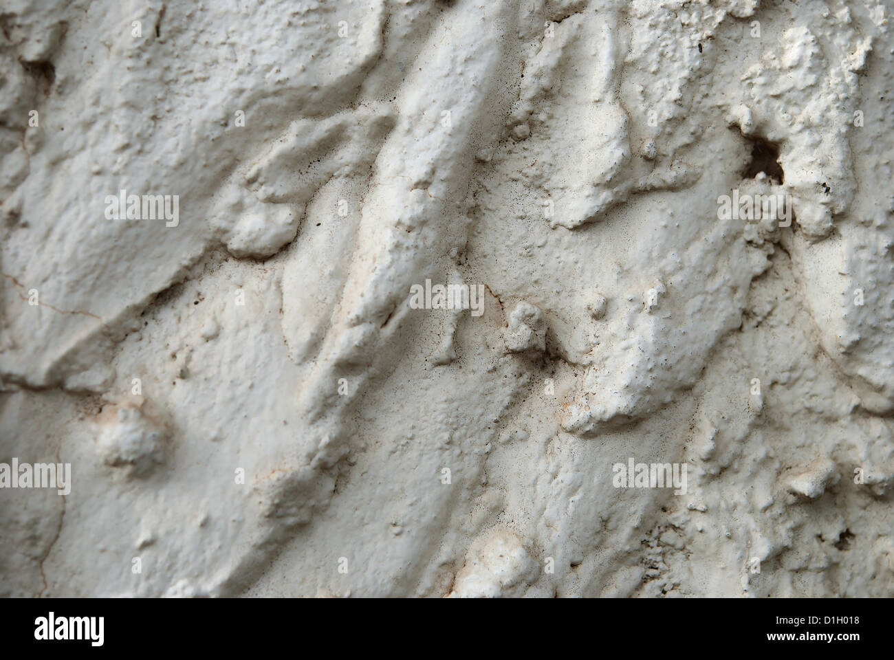 Abstract background, loam wall Stock Photo - Alamy