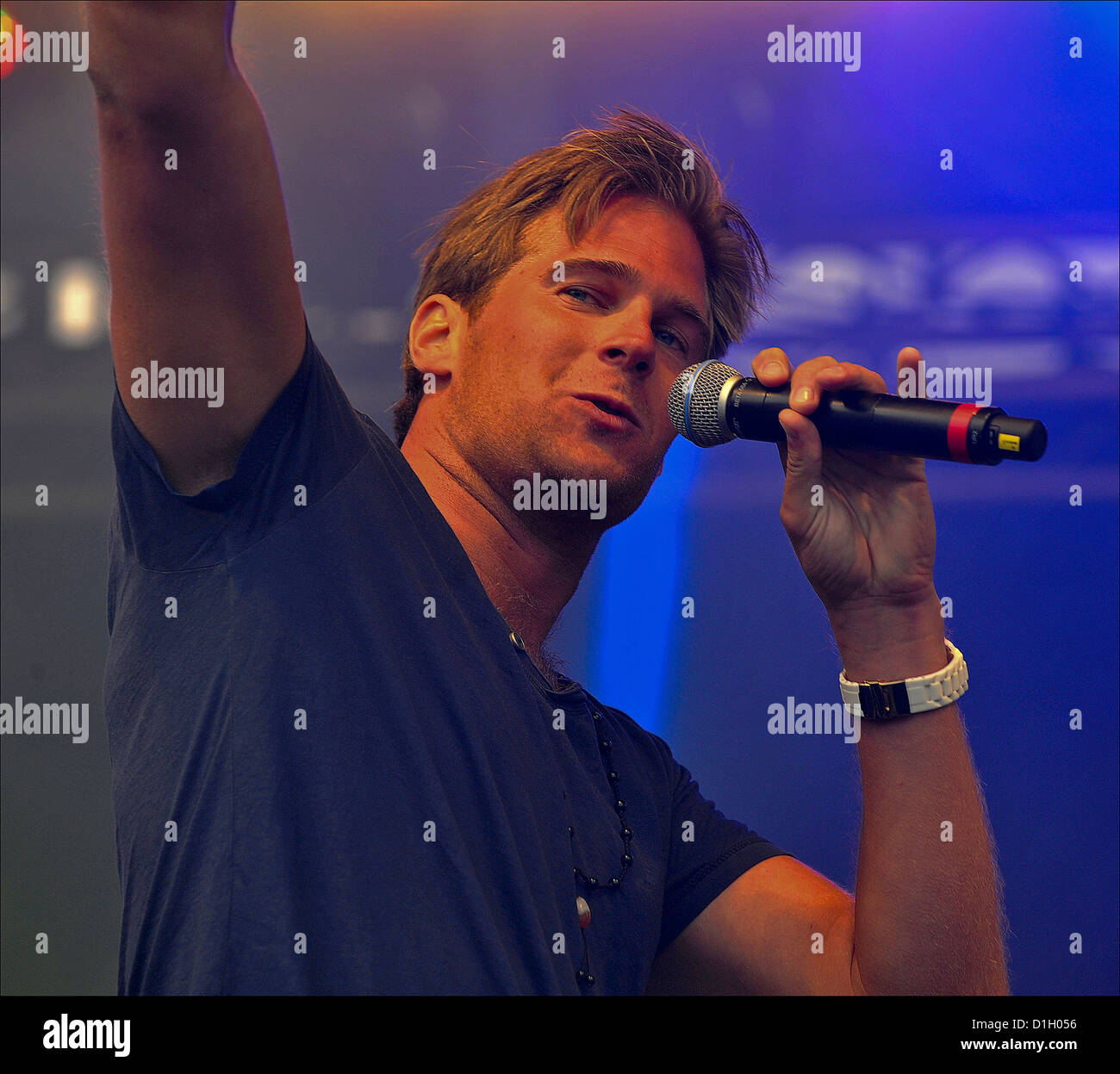 Jonas Erik Altberg (born 22 December 1984 in Halmstad, Sweden), better ...