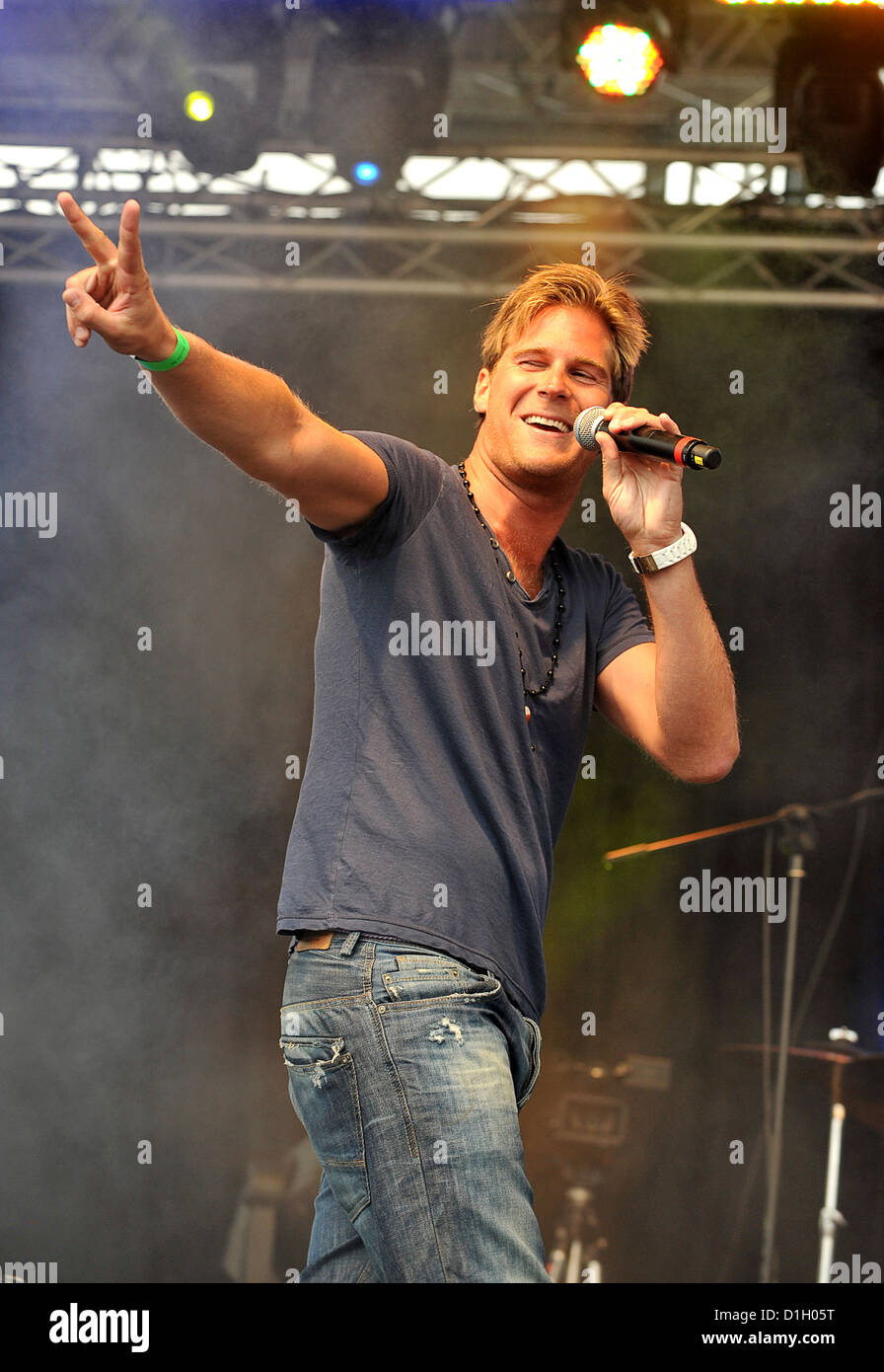 Jonas Erik Altberg (born 22 December 1984 in Halmstad, Sweden), better ...