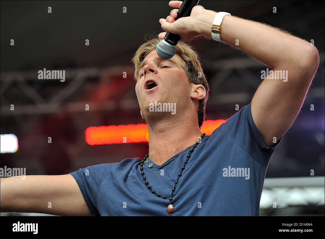 Jonas erik altberg hi-res stock photography and images - Alamy