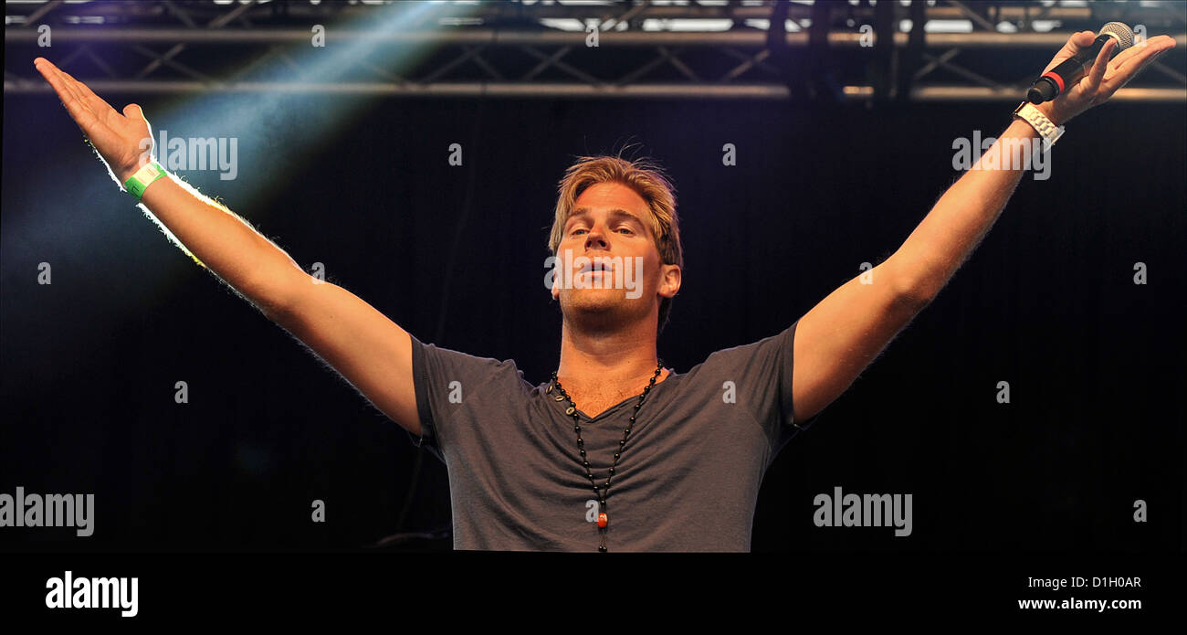 Jonas Erik Altberg (born 22 December 1984 in Halmstad, Sweden), better ...