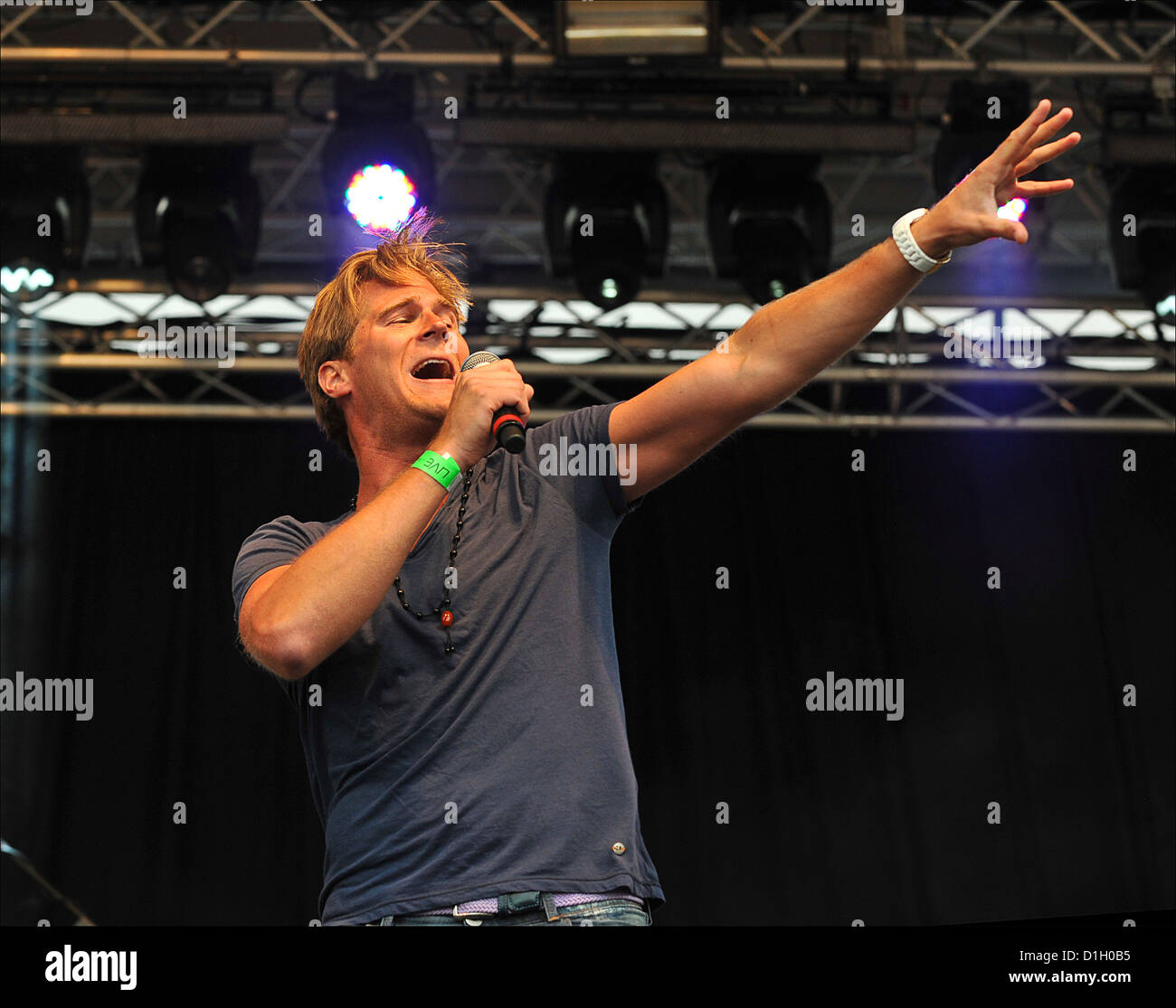 Jonas Erik Altberg (born 22 December 1984 in Halmstad, Sweden), better ...