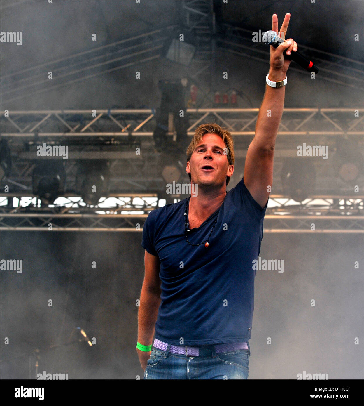 Jonas Erik Altberg (born 22 December 1984 in Halmstad, Sweden), better ...