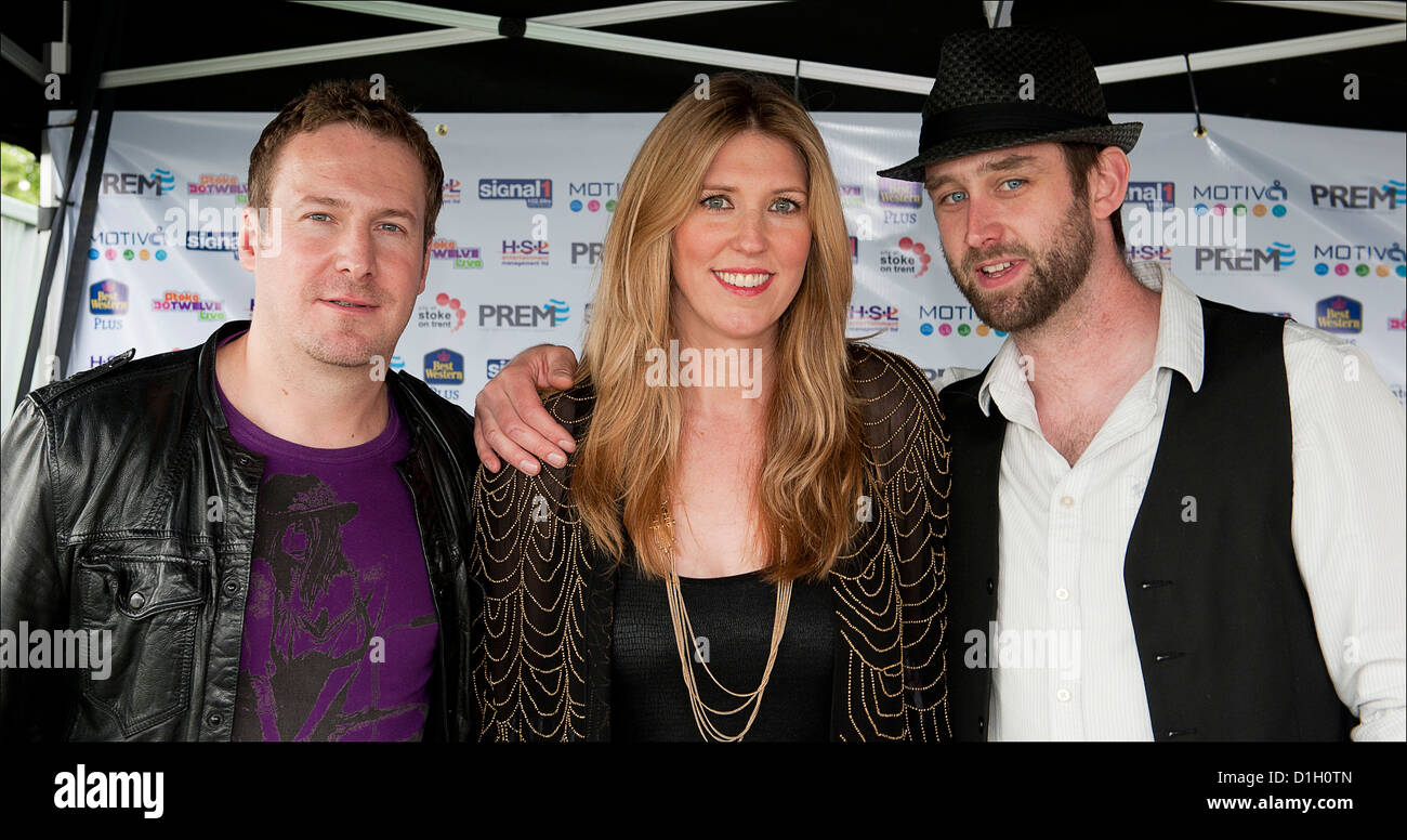 Matt ryder hi-res stock photography and images - Alamy