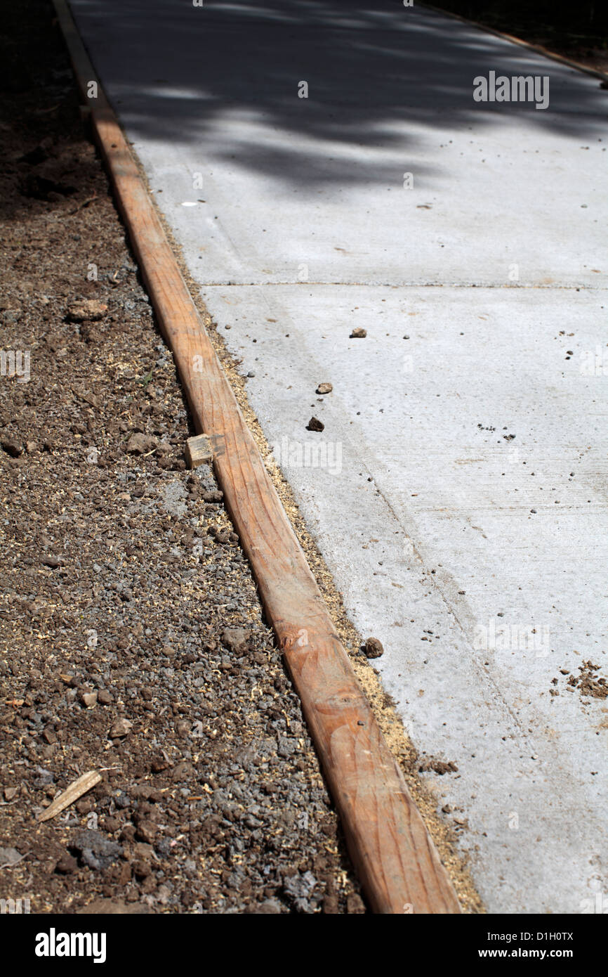 Cement board hi-res stock photography and images - Alamy