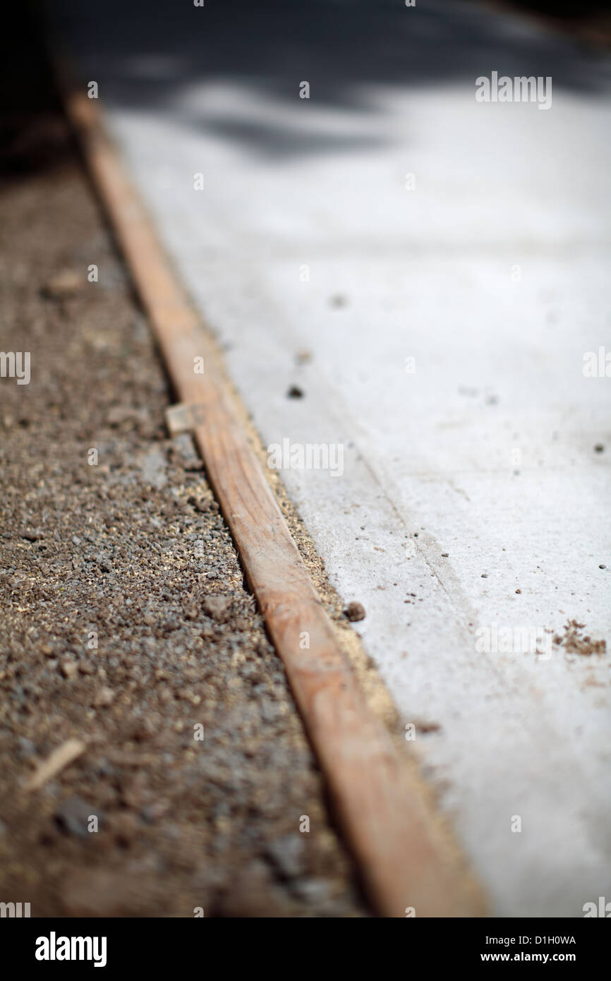 Form board hi-res stock photography and images - Alamy