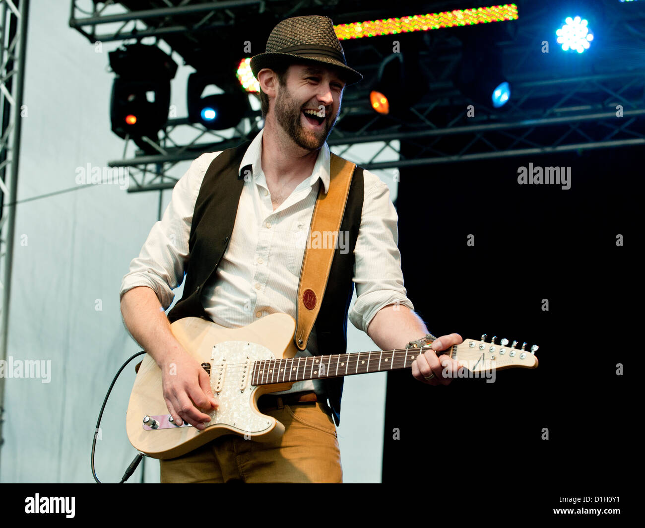 Honey ryder hi-res stock photography and images - Alamy