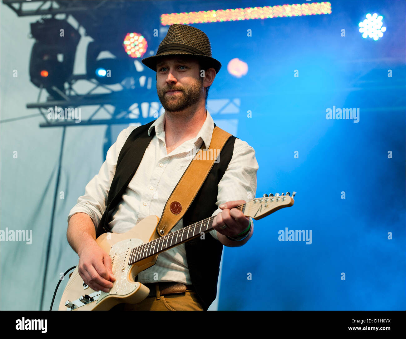 Matt ryder hi-res stock photography and images - Alamy