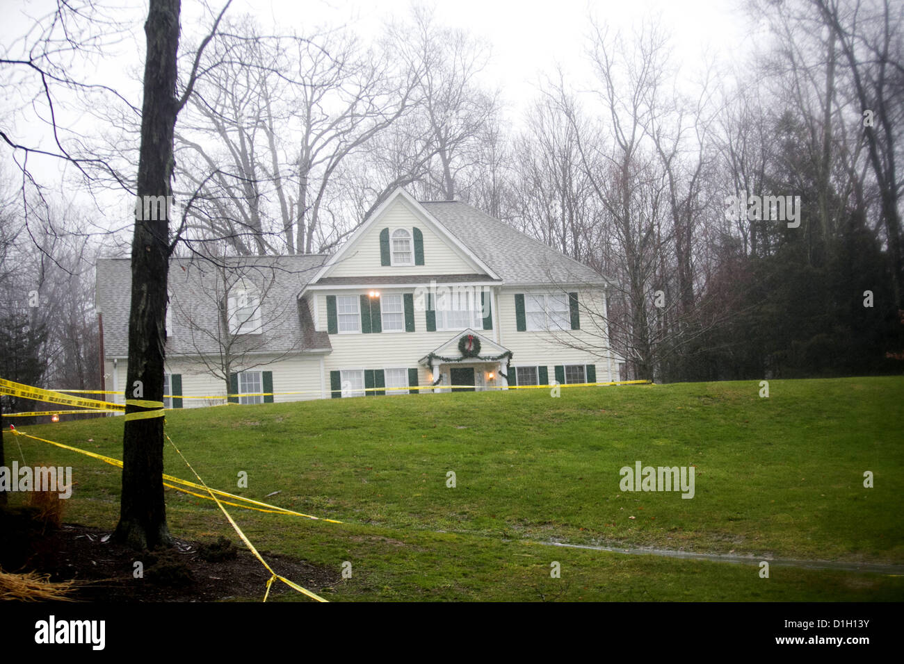 Adam lanza hi-res stock photography and images - Alamy