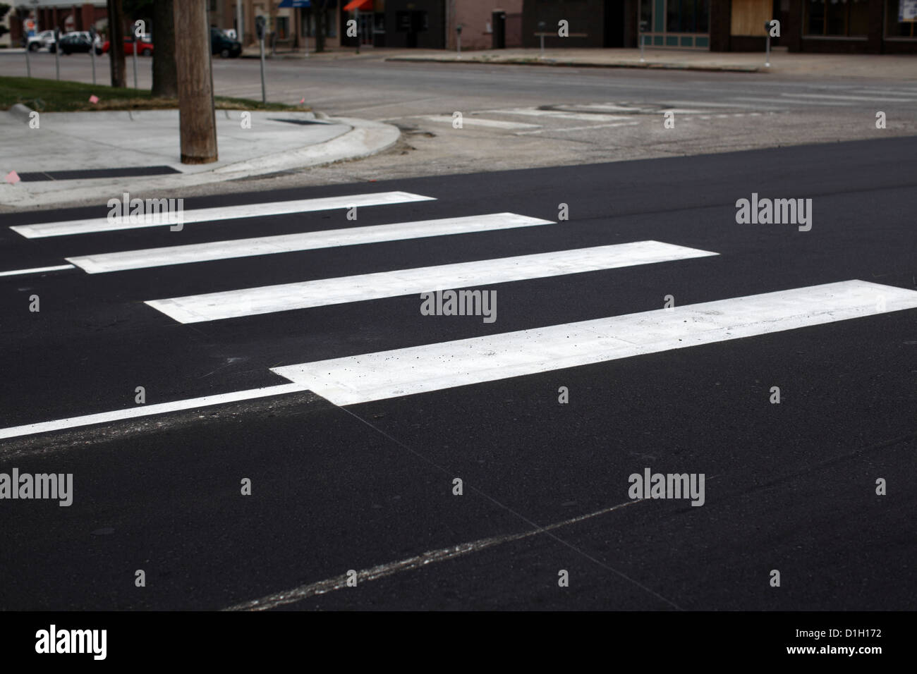 New blacktop hi-res stock photography and images - Alamy