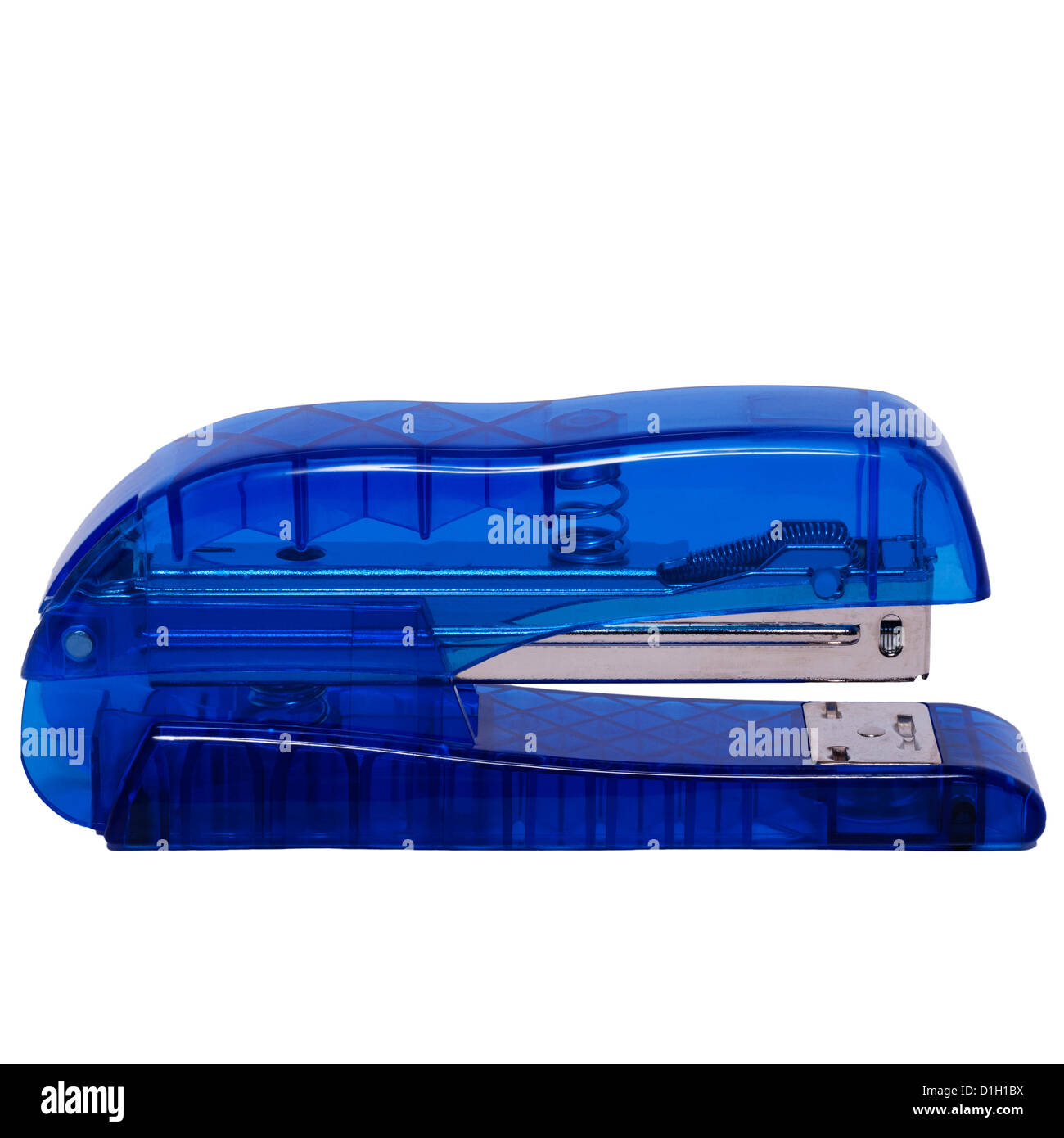 Staplers hi-res stock photography and images - Alamy