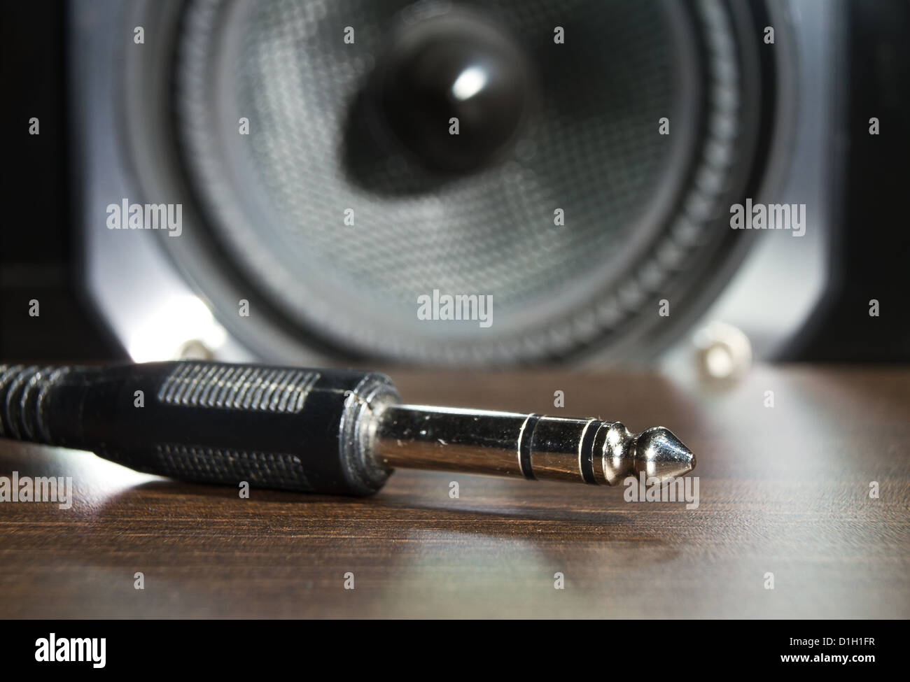 Plug n hi-res stock photography and images - Alamy