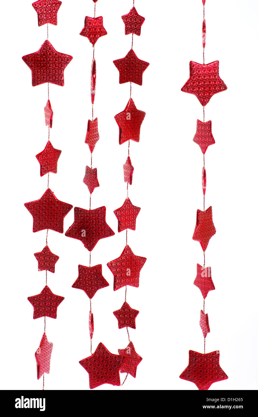 The stars design Cut Out Stock Images & Pictures - Alamy