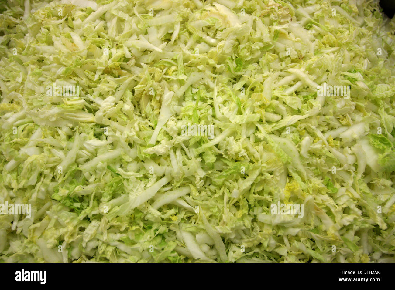 Chopped iceberg hi-res stock photography and images - Alamy