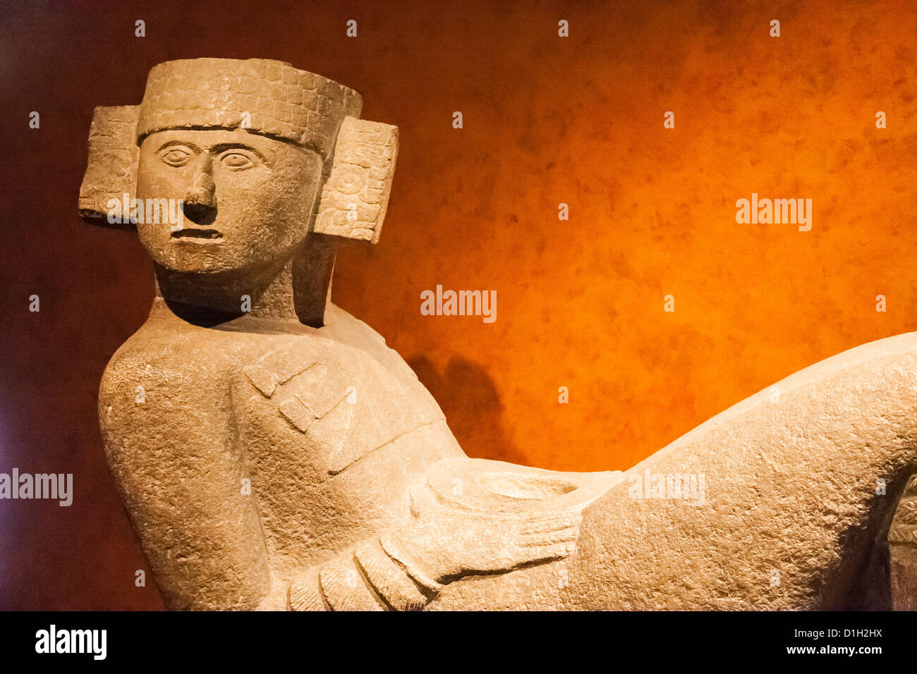 Sculputre hi-res stock photography and images - Alamy