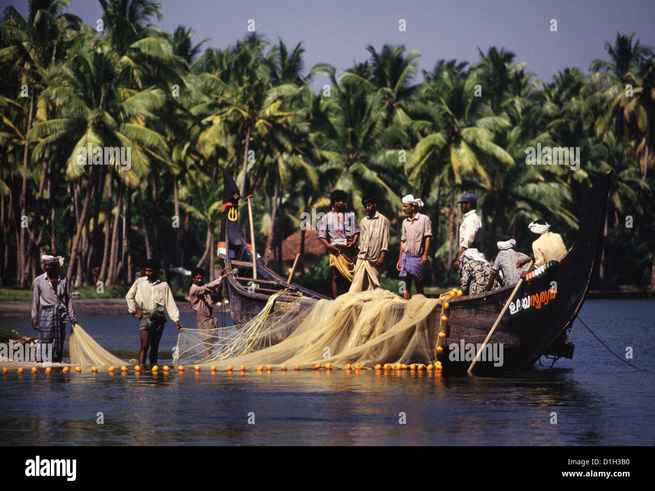 Native fishermen india hi-res stock photography and images - Alamy Native fishermen india hi-res stock photography and images - Alamy
