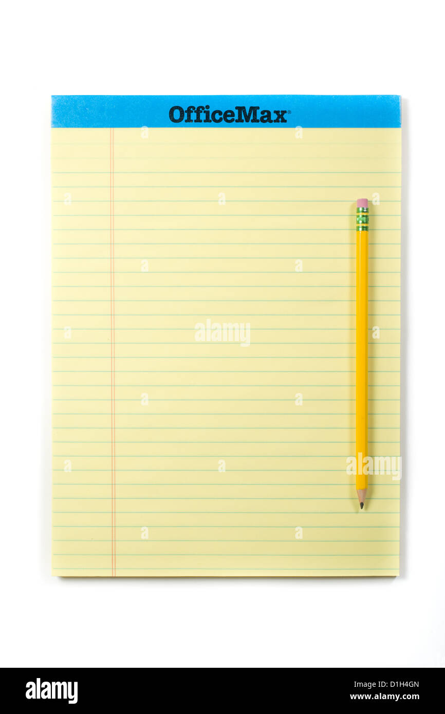 Book clipart hi-res stock photography and images - Alamy