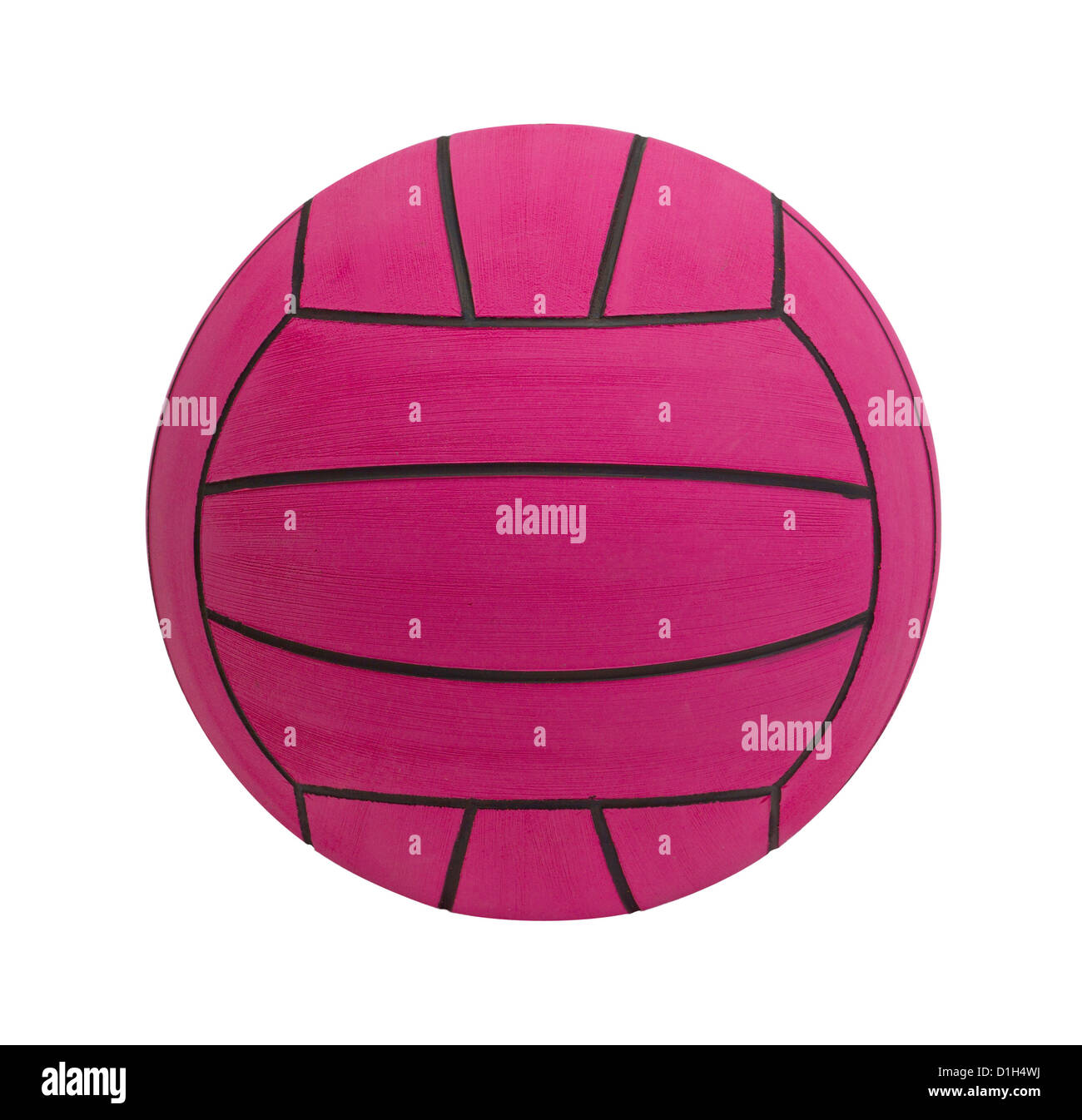 Win Art Water Polo Balls