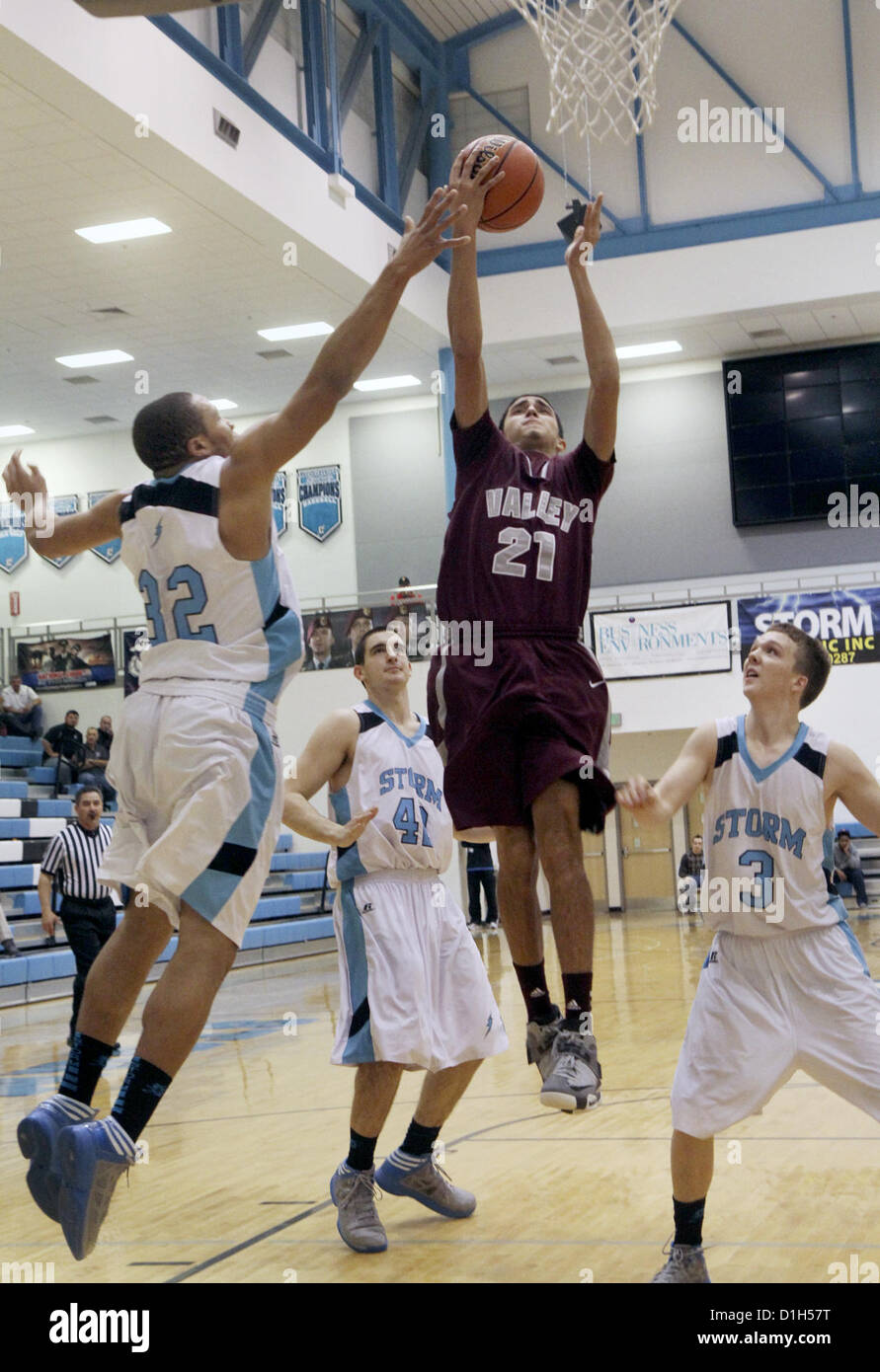 Aaron branch hi-res stock photography and images - Alamy