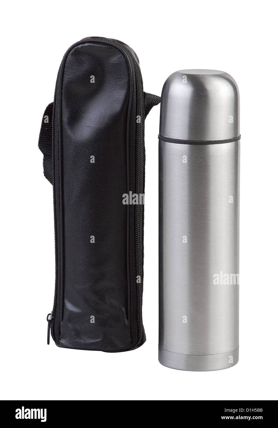 Thermal container hi-res stock photography and images - Alamy