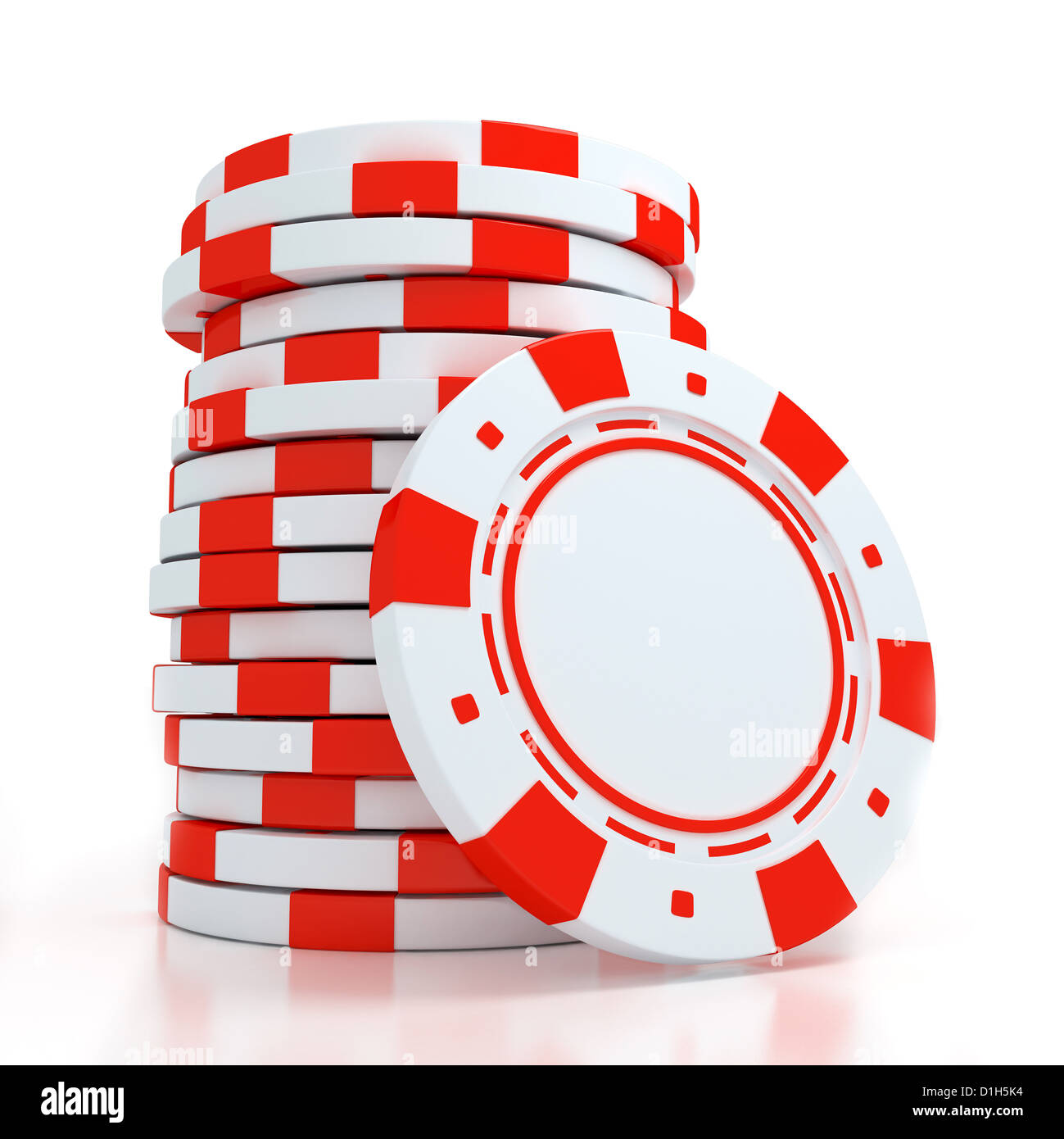 Simple colored hi-res stock photography and images - Alamy