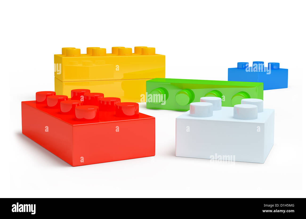 Plastic part design hi-res stock photography and images - Alamy