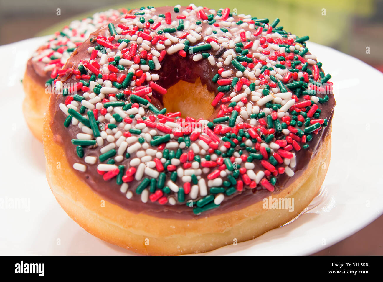 Glaze colors hi-res stock photography and images - Alamy