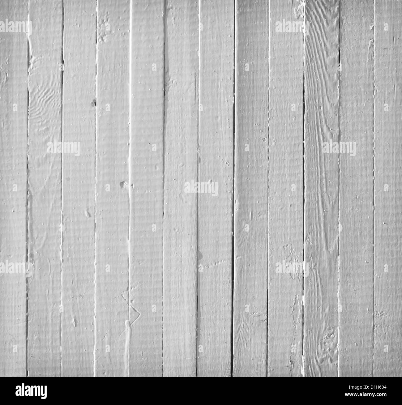 White old background Black and White Stock Photos & Images - Alamy