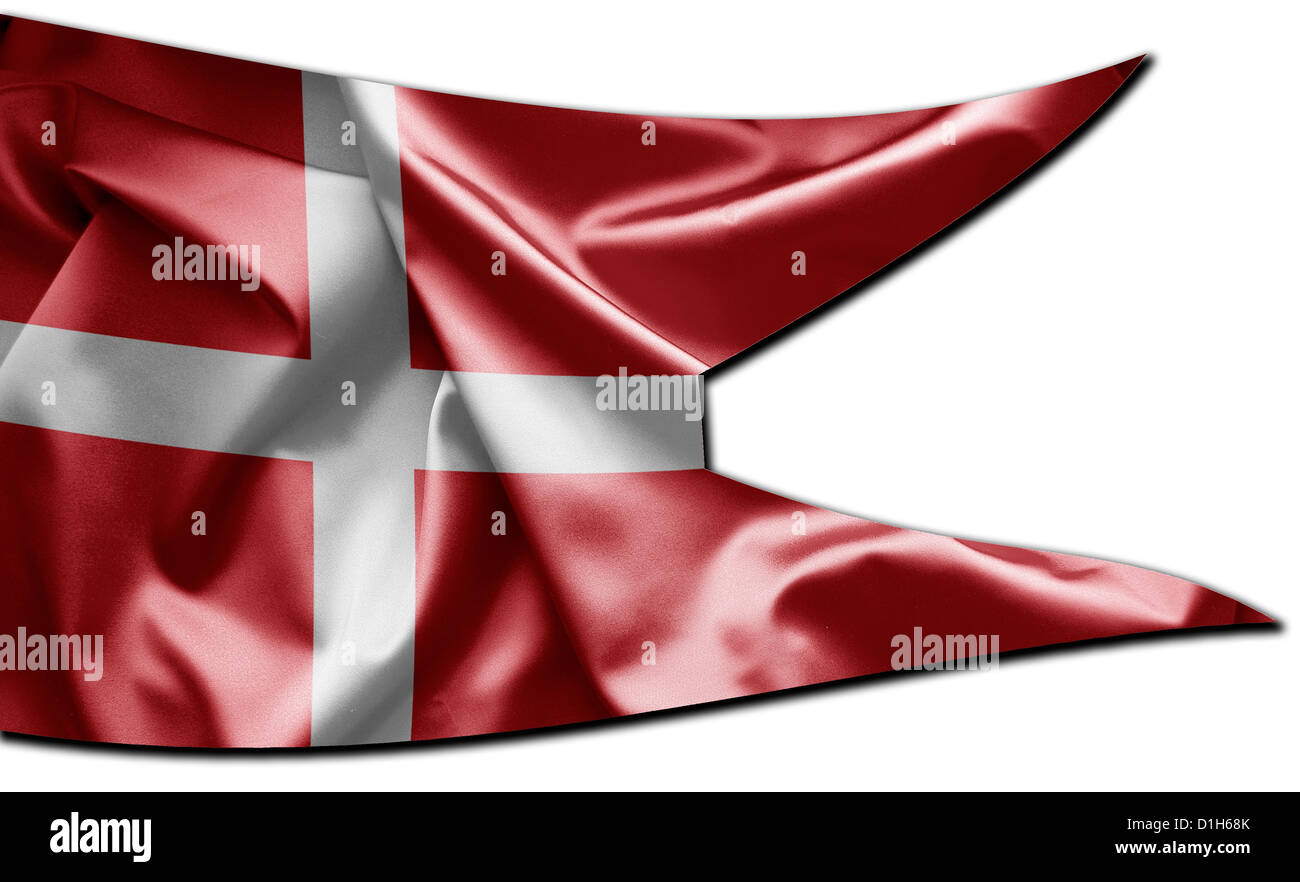 Danish defence forces hi-res stock photography and images - Alamy