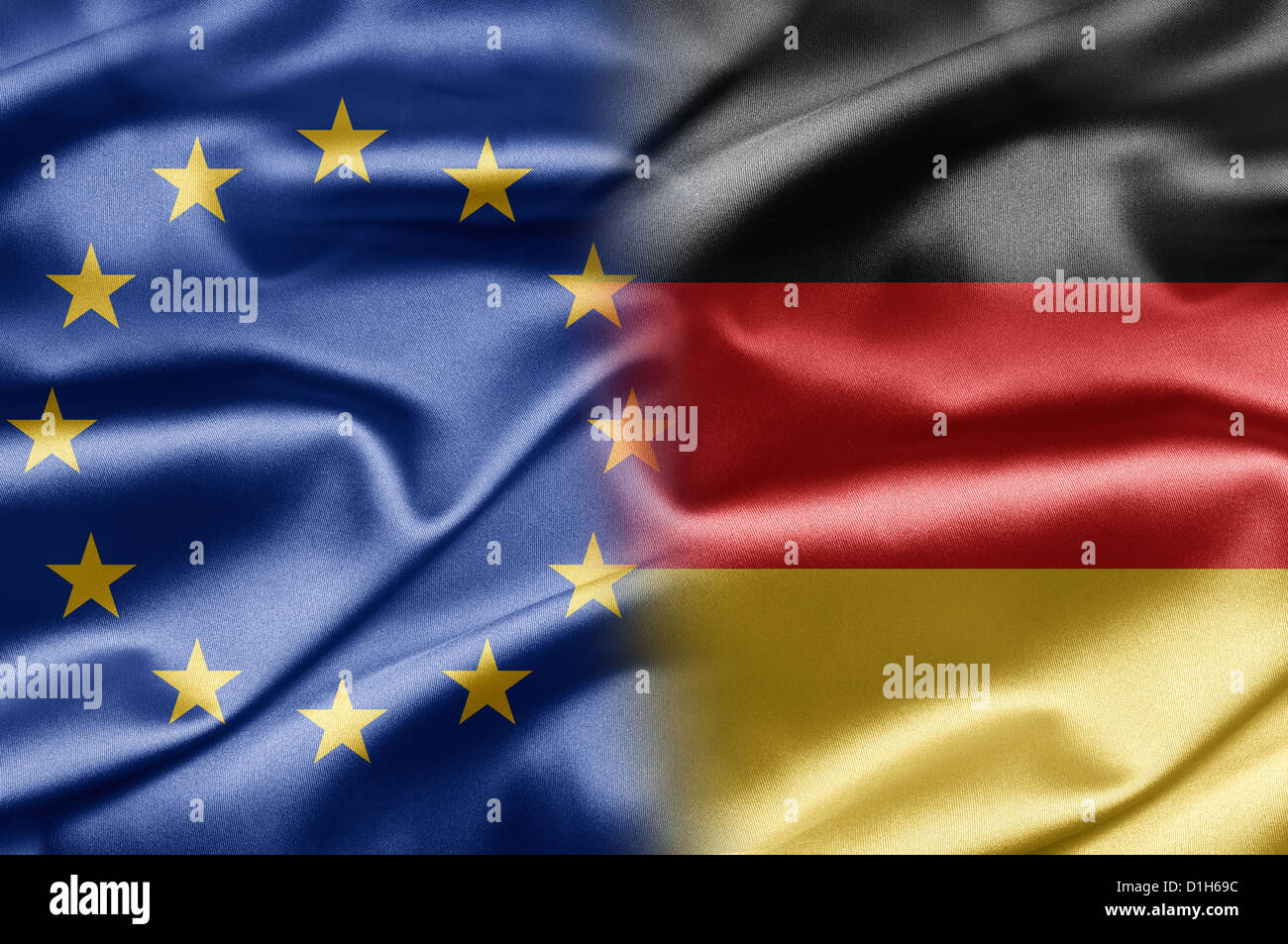 Excellent images of flags for your business Stock Photo - Alamy