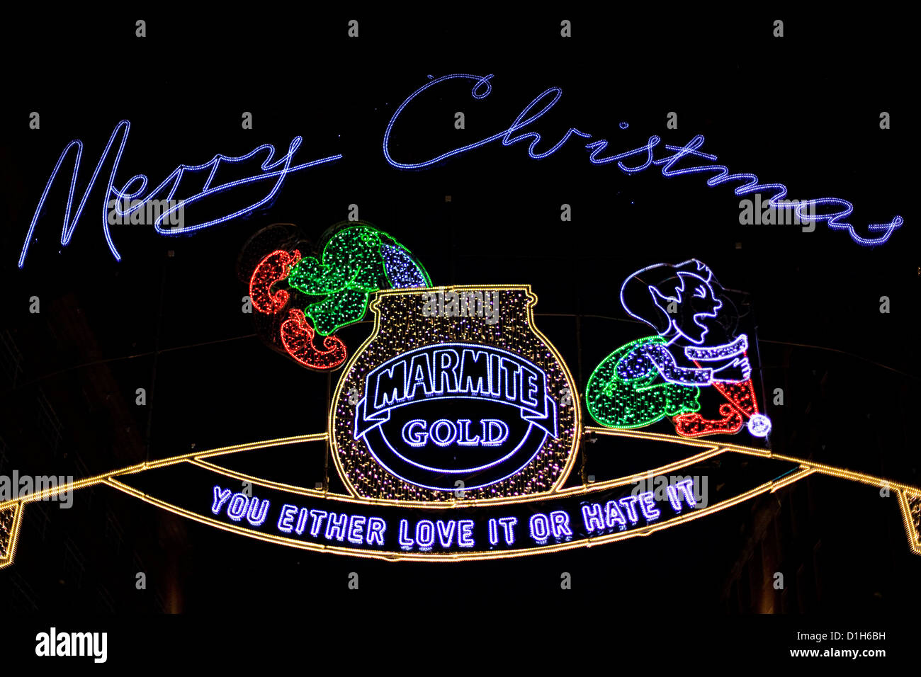 Marmite gold hi-res stock photography and images - Alamy