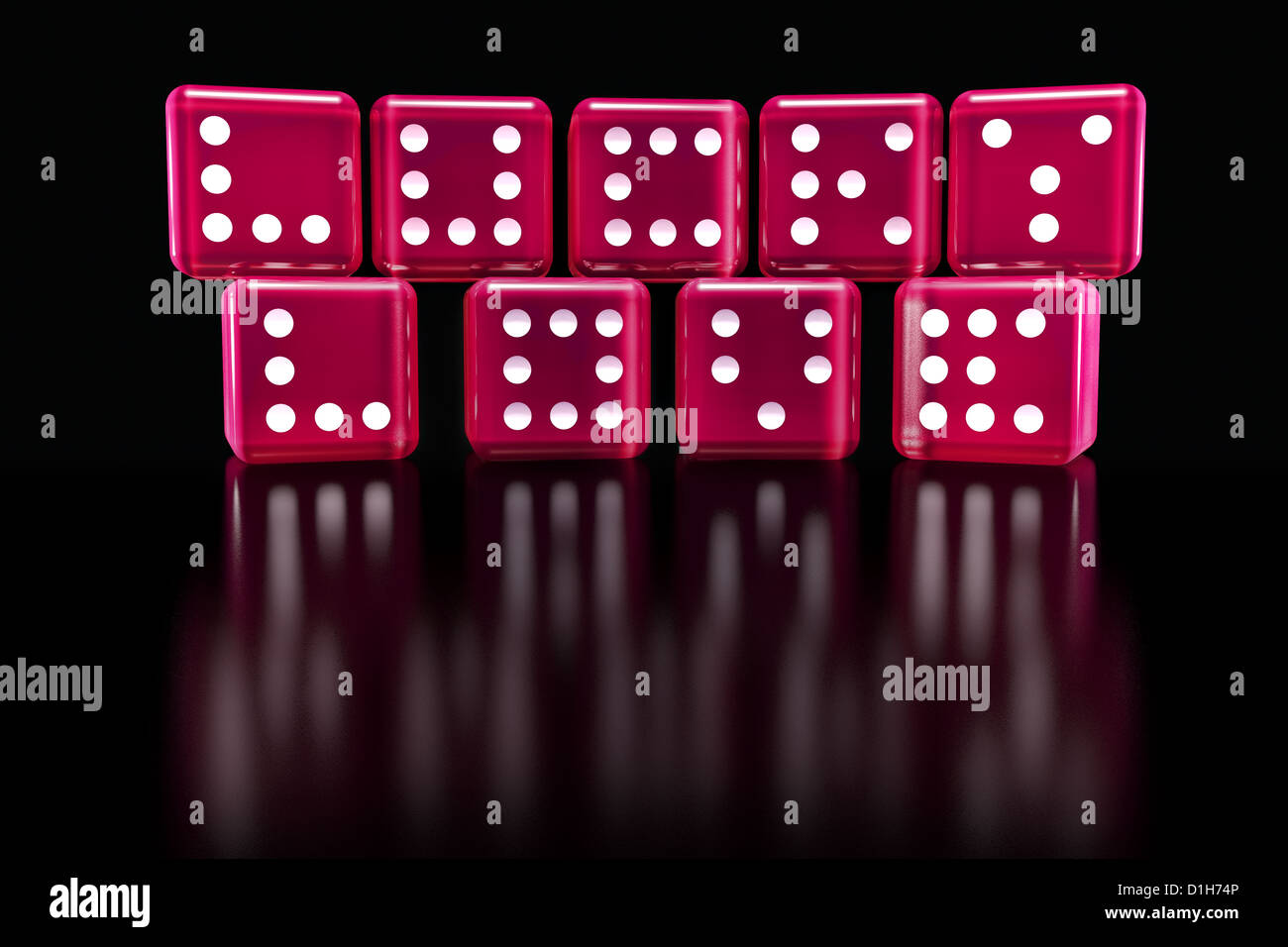 Life chance hi-res stock photography and images - Alamy