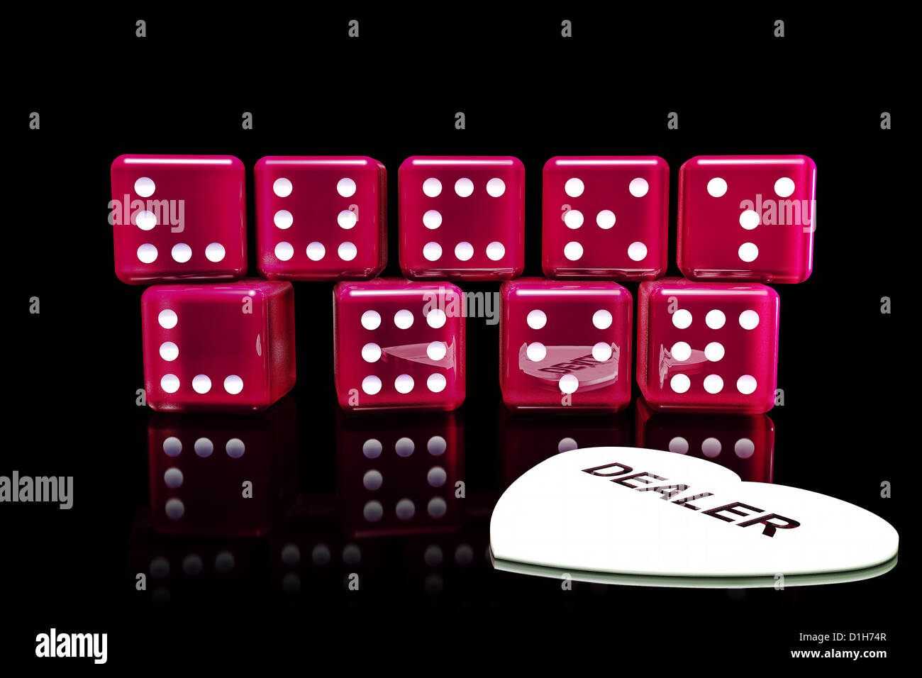 Winning life hi-res stock photography and images - Alamy