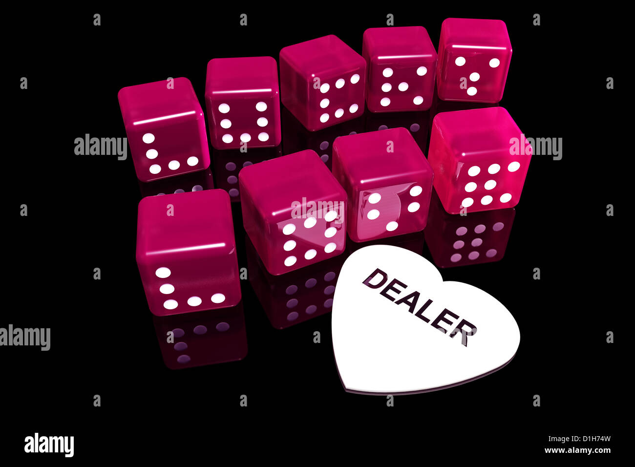 Winning life hi-res stock photography and images - Alamy