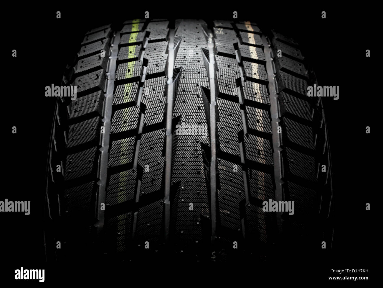 Horizontal tire tread hi-res stock photography and images - Alamy
