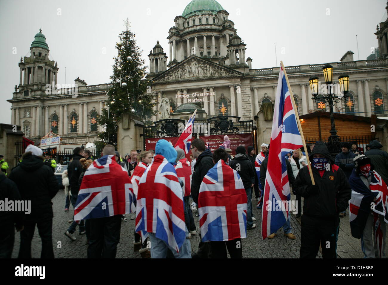 Uk body equality hi-res stock photography and images - Alamy